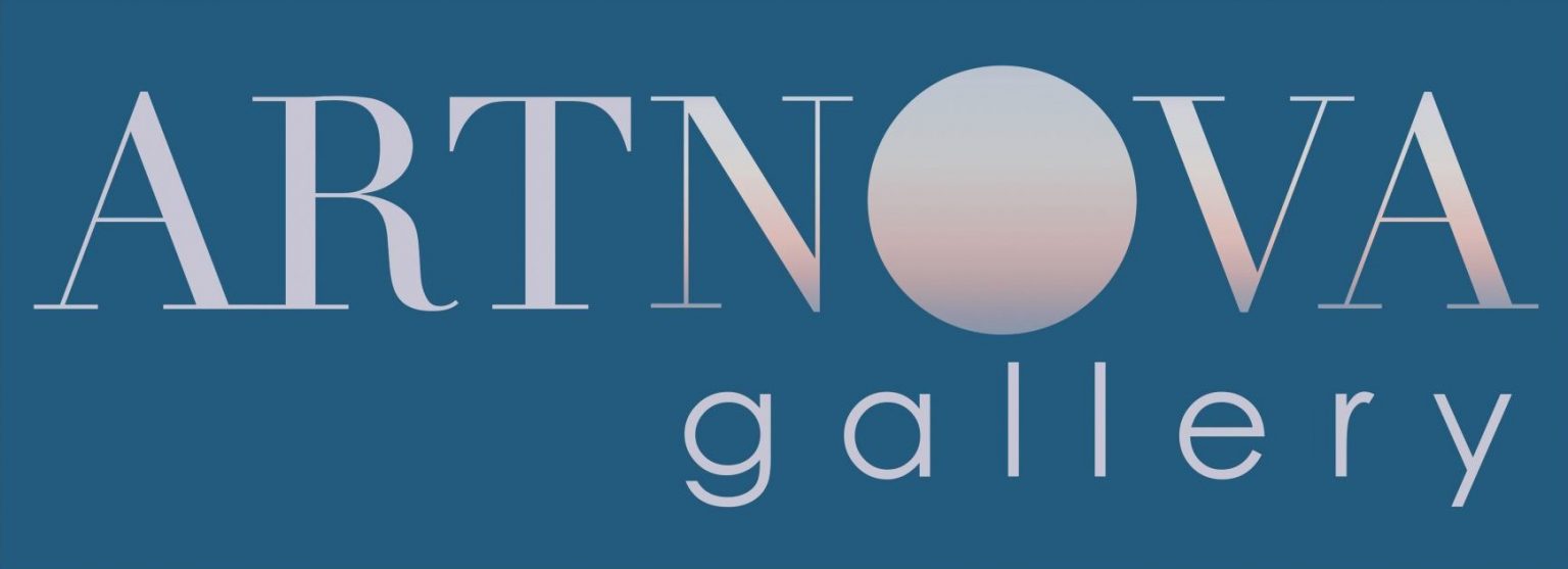 ARTNOVA GALLERY